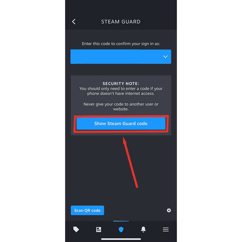 Steam如何代購？ - Stargamebuy手遊代儲