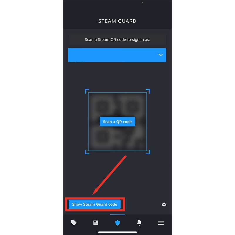 Steam如何代購？ - Stargamebuy手遊代儲